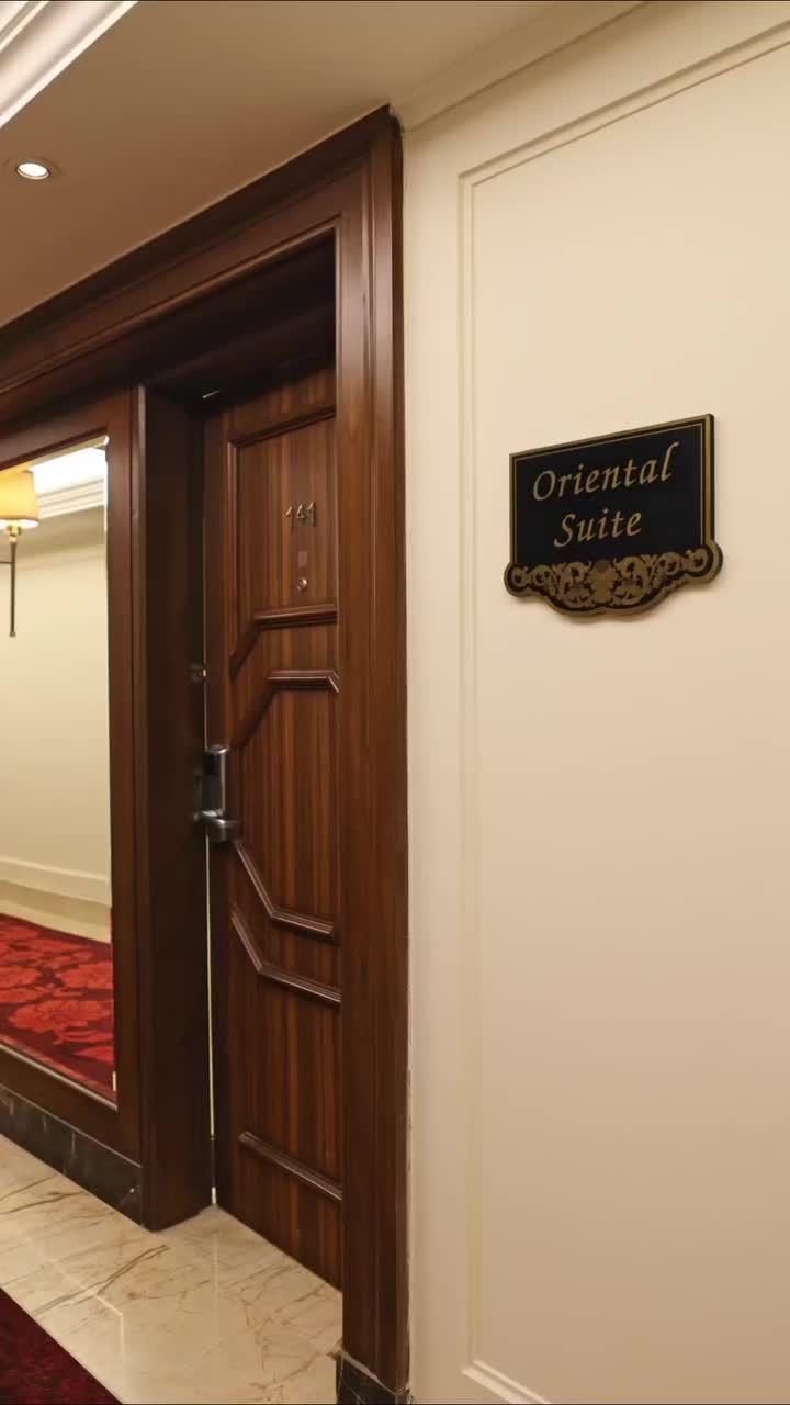 Book Taj Palace in Diplomatic Enclave-Chanakya Puri,Delhi - 5 Star Hotels near me in Delhi ...