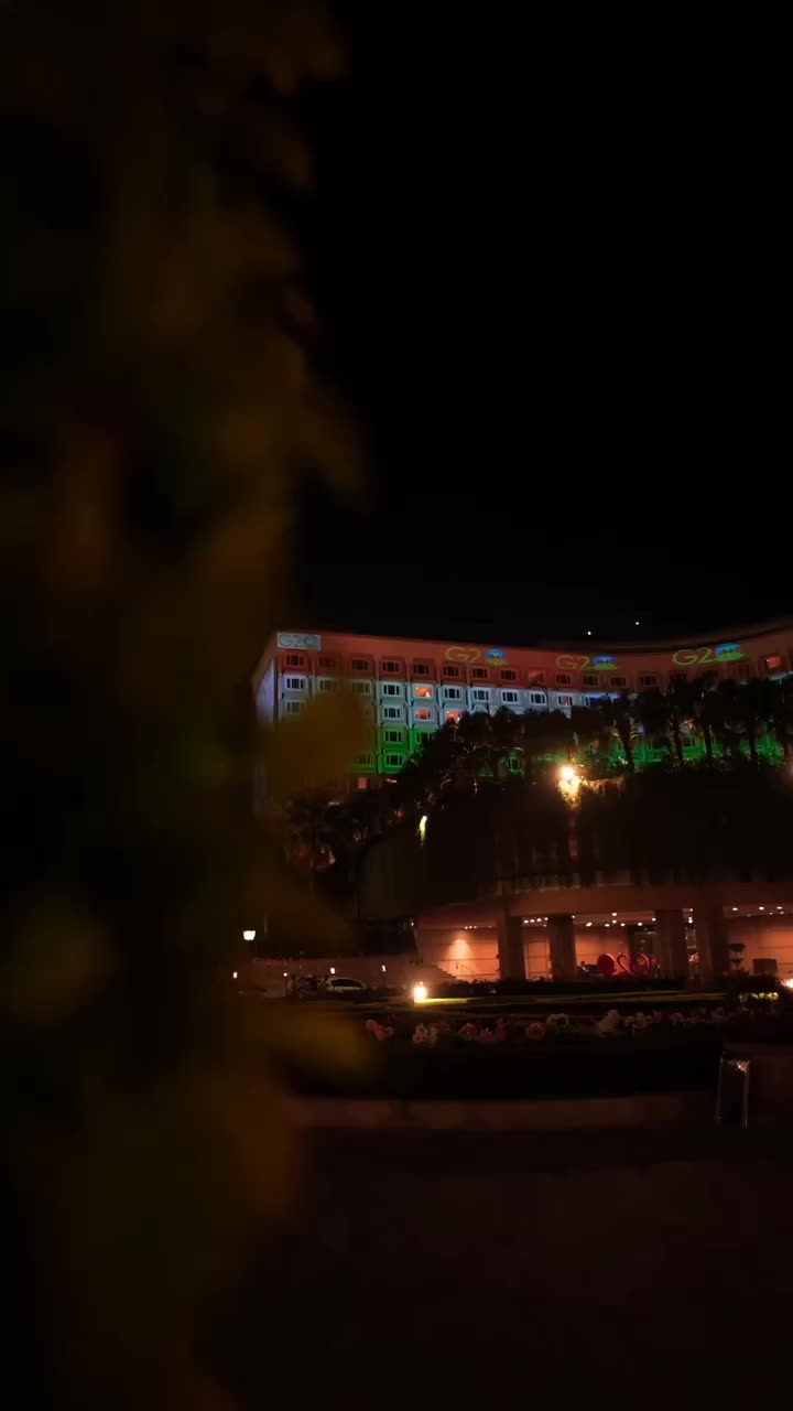 Book Taj Palace in Diplomatic Enclave-Chanakya Puri,Delhi - 5 Star Hotels near me in Delhi ...