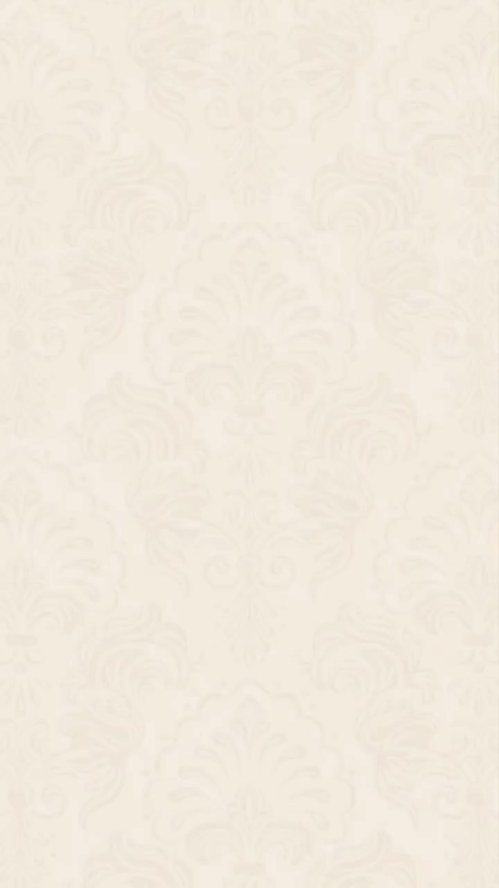 Book Taj Palace in Diplomatic Enclave-Chanakya Puri,Delhi - 5 Star Hotels near me in Delhi ...