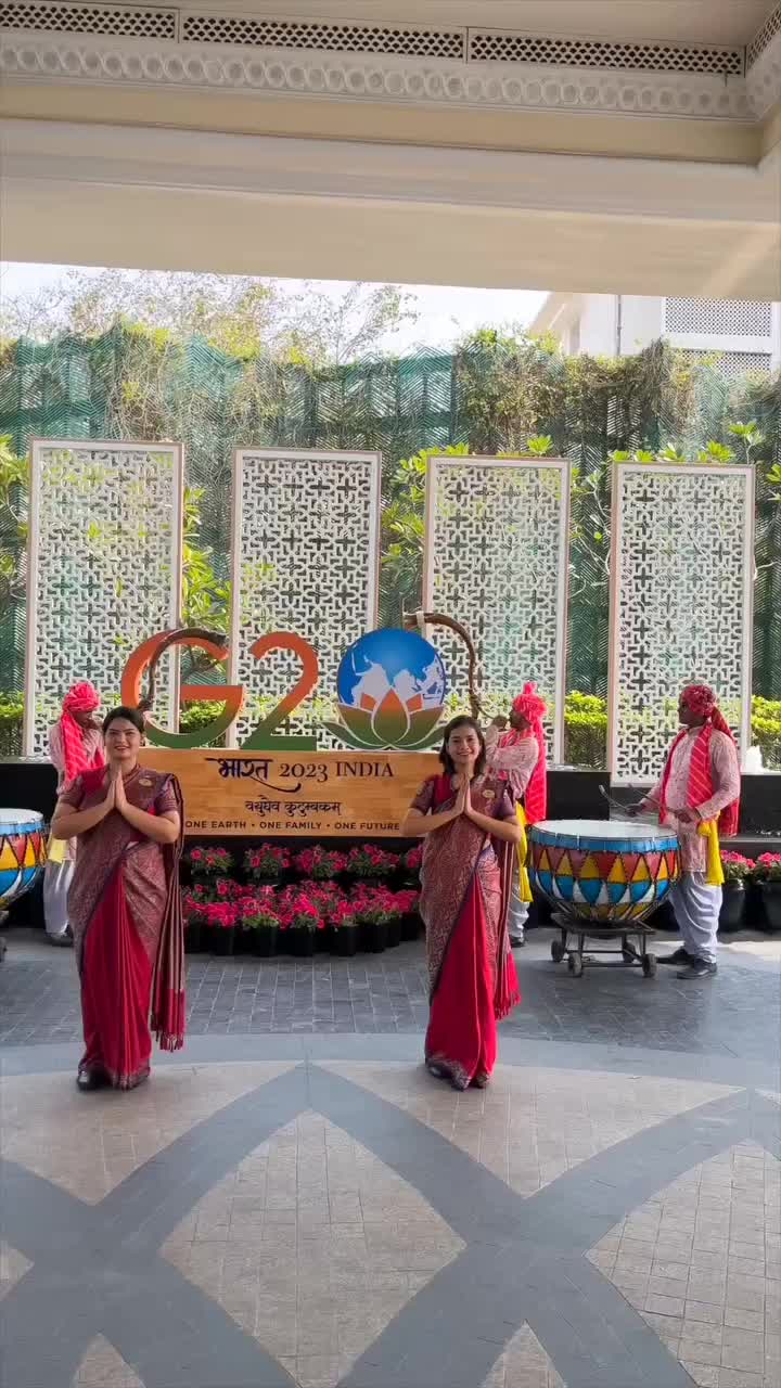 Book Taj Palace in Diplomatic Enclave-Chanakya Puri,Delhi - 5 Star Hotels near me in Delhi ...