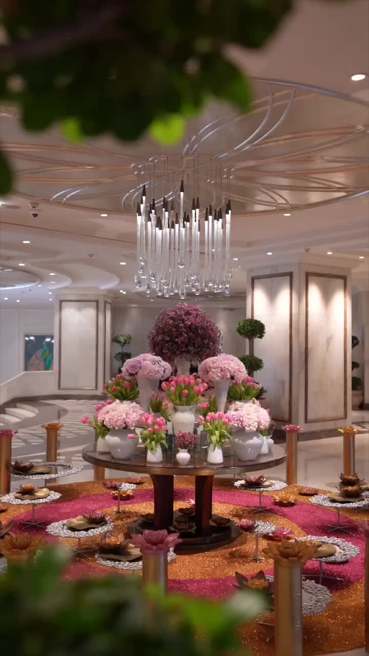 Book Taj Palace in Diplomatic Enclave-Chanakya Puri,Delhi - 5 Star Hotels near me in Delhi ...