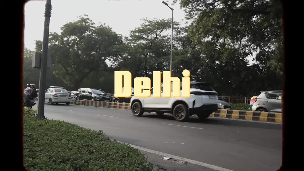 Book Taj Palace in Diplomatic Enclave-Chanakya Puri,Delhi - 5 Star Hotels near me in Delhi ...