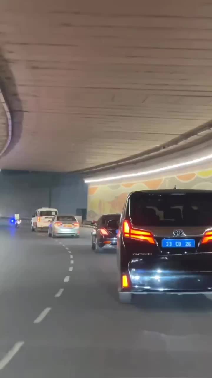 Book Taj Palace in Diplomatic Enclave-Chanakya Puri,Delhi - 5 Star Hotels near me in Delhi ...