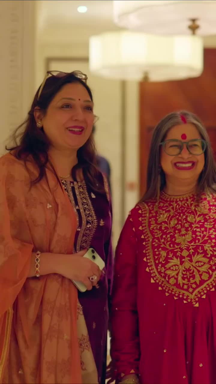 Book Taj Palace in Diplomatic Enclave-Chanakya Puri,Delhi - 5 Star Hotels near me in Delhi ...