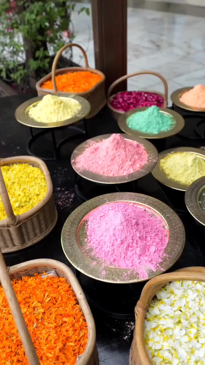 Book Taj Palace in Diplomatic Enclave-Chanakya Puri,Delhi - 5 Star Hotels near me in Delhi ...