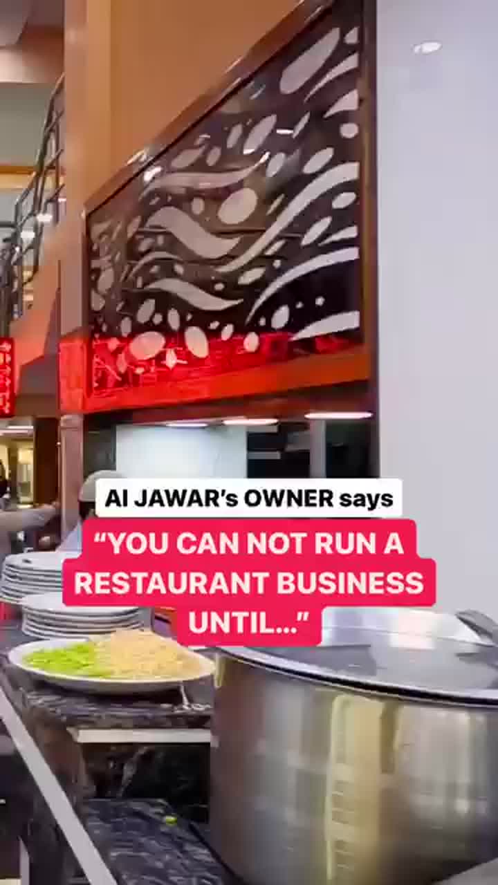 Al Jawahar Restaurant in Chandni Chowk,Delhi - Order Food Online - Best ...