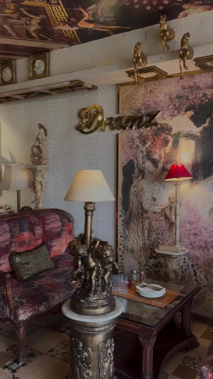 Dramz Bar And Lounge in Mehrauli,Delhi - Order Food Online - Best ...