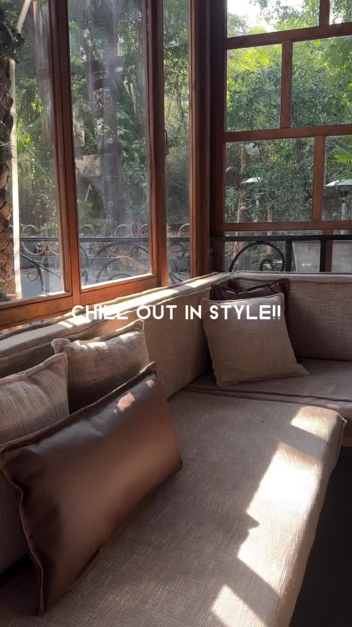 Dramz Bar And Lounge in Mehrauli,Delhi - Order Food Online - Best ...