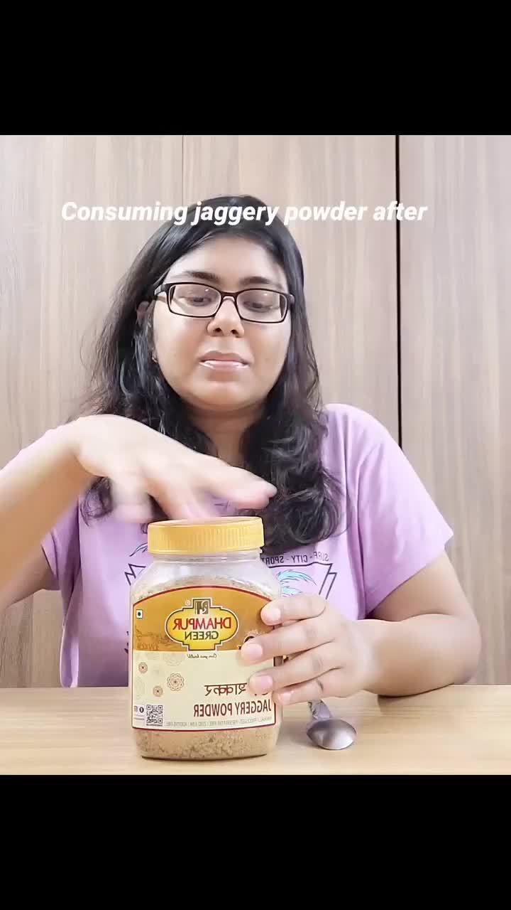 Dhampure Speciality Sugars Ltd. in Pahar Ganj, Delhi - Best Castor ...