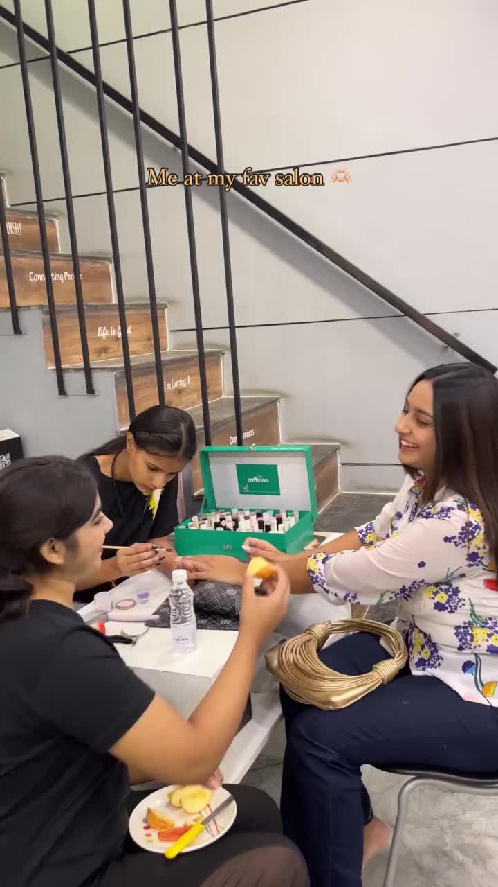 Varshe Medi-Salon in Dori Walan,Delhi - Best Beauty Salons For Women near me in Delhi - Justdial