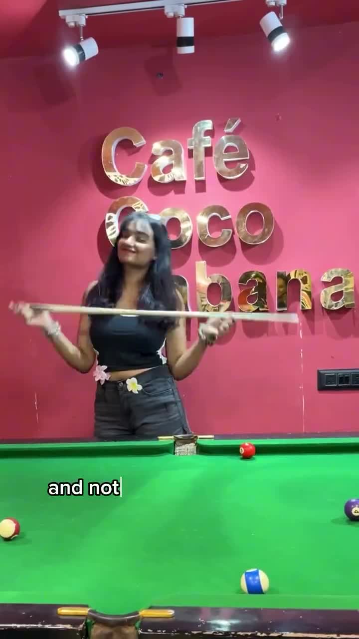 Cafe Coco cabana in Rohini,Delhi - Order Food Online - Best Moderate ...