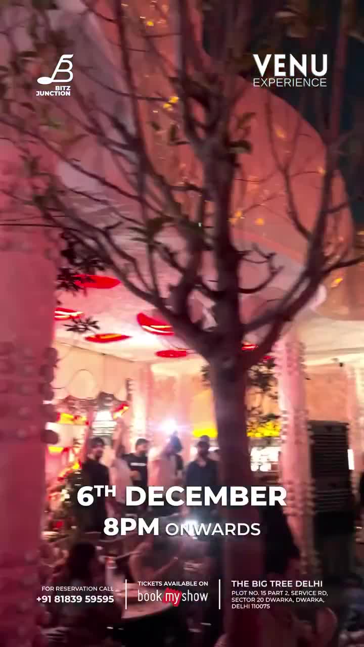 Big Tree Cafe Dwarka in Dwarka,Delhi - Best Coffee Shops near me in ...