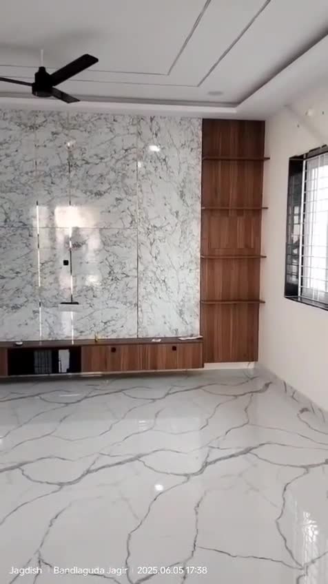 Brownwood Interior & Infrastructure in Jaitpur,Delhi - Best Interior ...