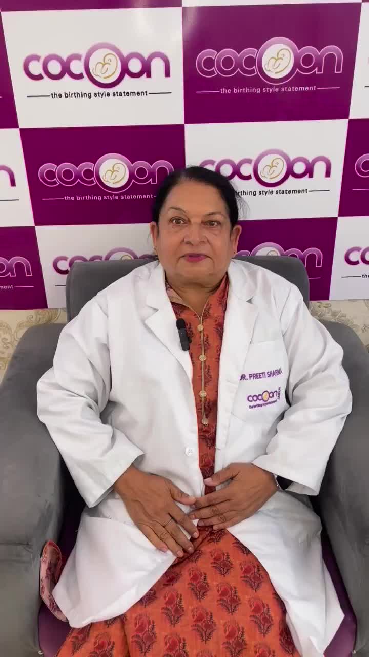 Cocoon Hospital in Durgapura,Jaipur - Best Hospitals near me in Jaipur ...