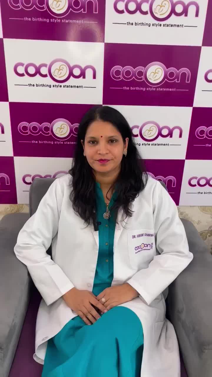 Cocoon Hospital in Durgapura,Jaipur - Best Hospitals near me in Jaipur ...