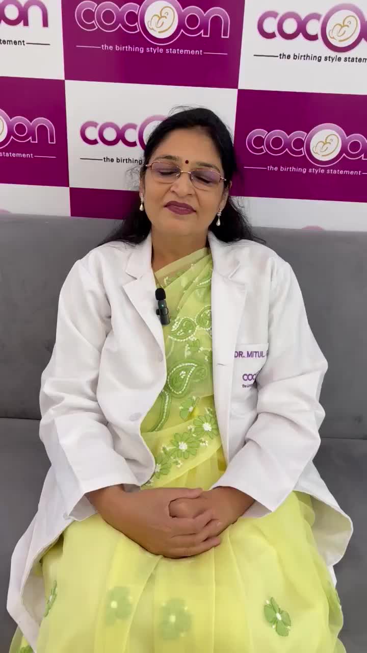 Cocoon Hospital in Durgapura,Jaipur - Best Hospitals near me in Jaipur ...