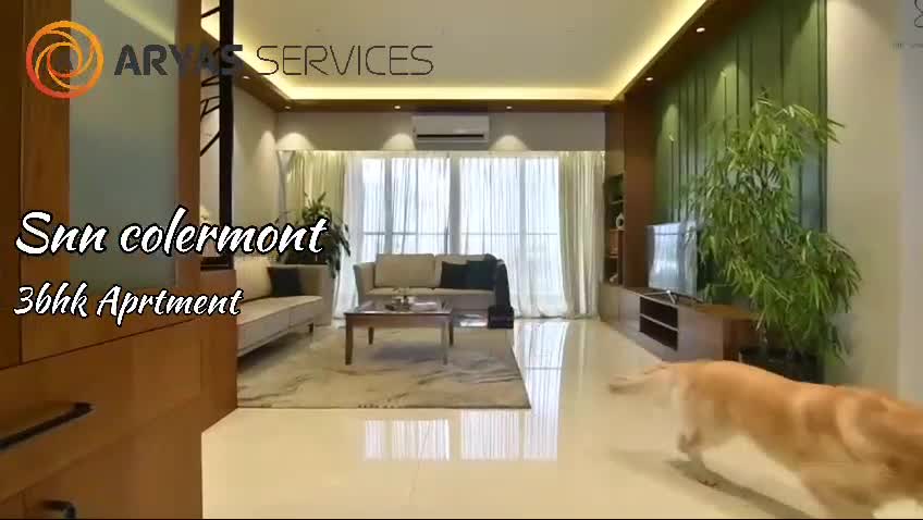 Asss Construction Pvt Ltd in Mohali Sector 58 Phase 1,Mohali - Best ...