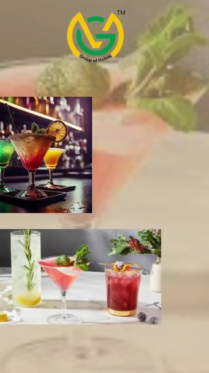 Amrai Family Restro-Bar-Banquet Hall in Vishnupuri,Talegaon Dabhade ...