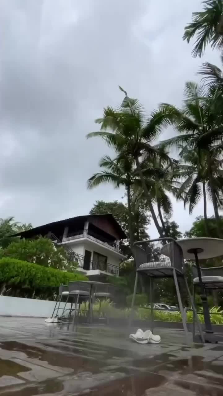 Book Silver Oak Resort in Uran,Navi Mumbai - Best Resorts near me in ...