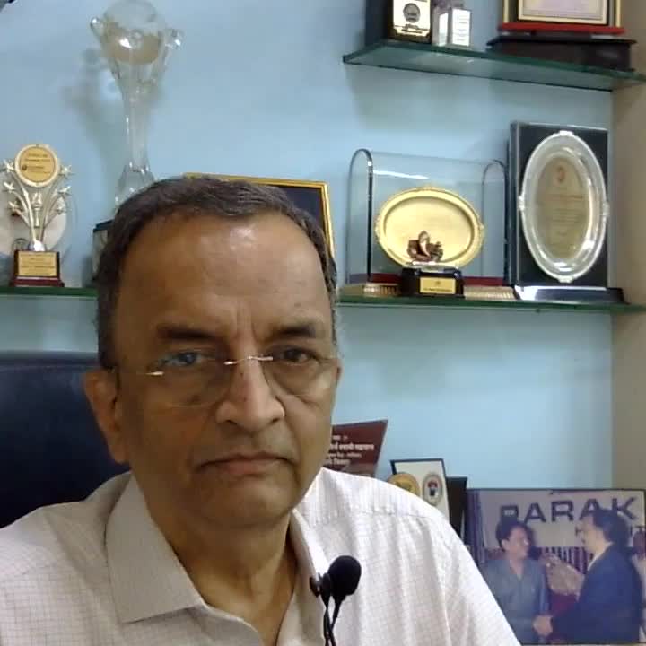 Parakh Hospital in Ghatkopar East,Mumbai - Best Hospitals near me in ...