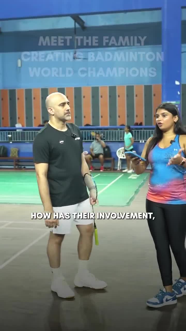 Goregaon Sports Club in Malad West,Mumbai - Best Sports Clubs near me ...