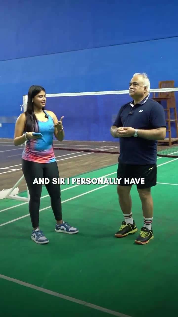 Goregaon Sports Club in Malad West,Mumbai - Best Sports Clubs near me ...