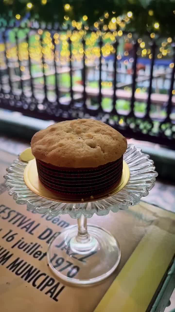 Candies in Bandra Reclamation-Bandra West,Mumbai - Order Food Online ...