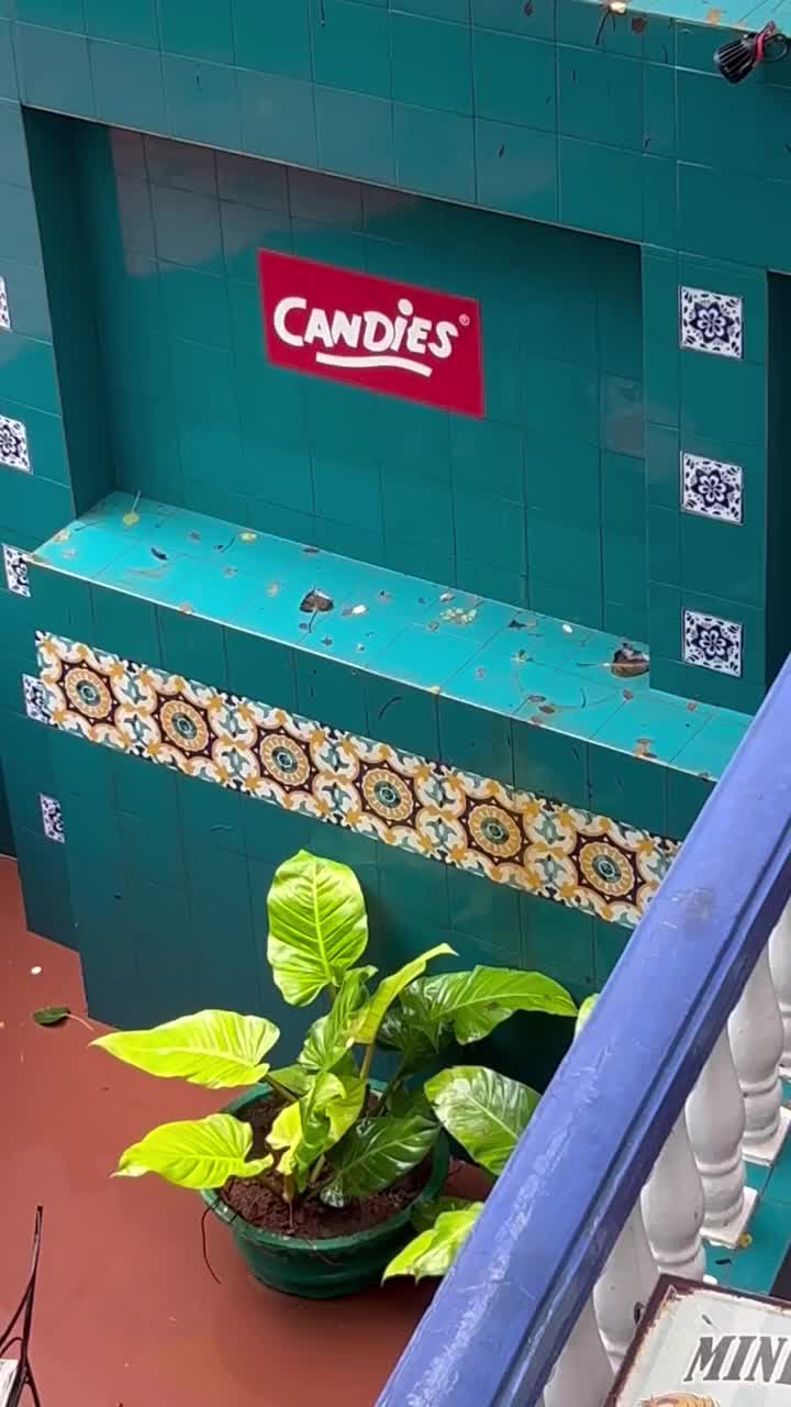 Candies in Bandra Reclamation-Bandra West,Mumbai - Order Food Online ...