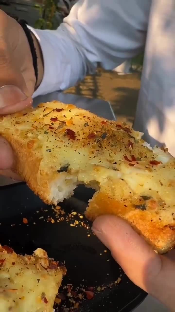 Pops Jumbo Vada Pav in Vashi,Navi Mumbai - Best Fast Food near me in ...
