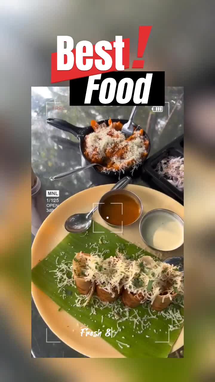 Pops Jumbo Vada Pav in Vashi,Navi Mumbai - Best Fast Food near me in ...