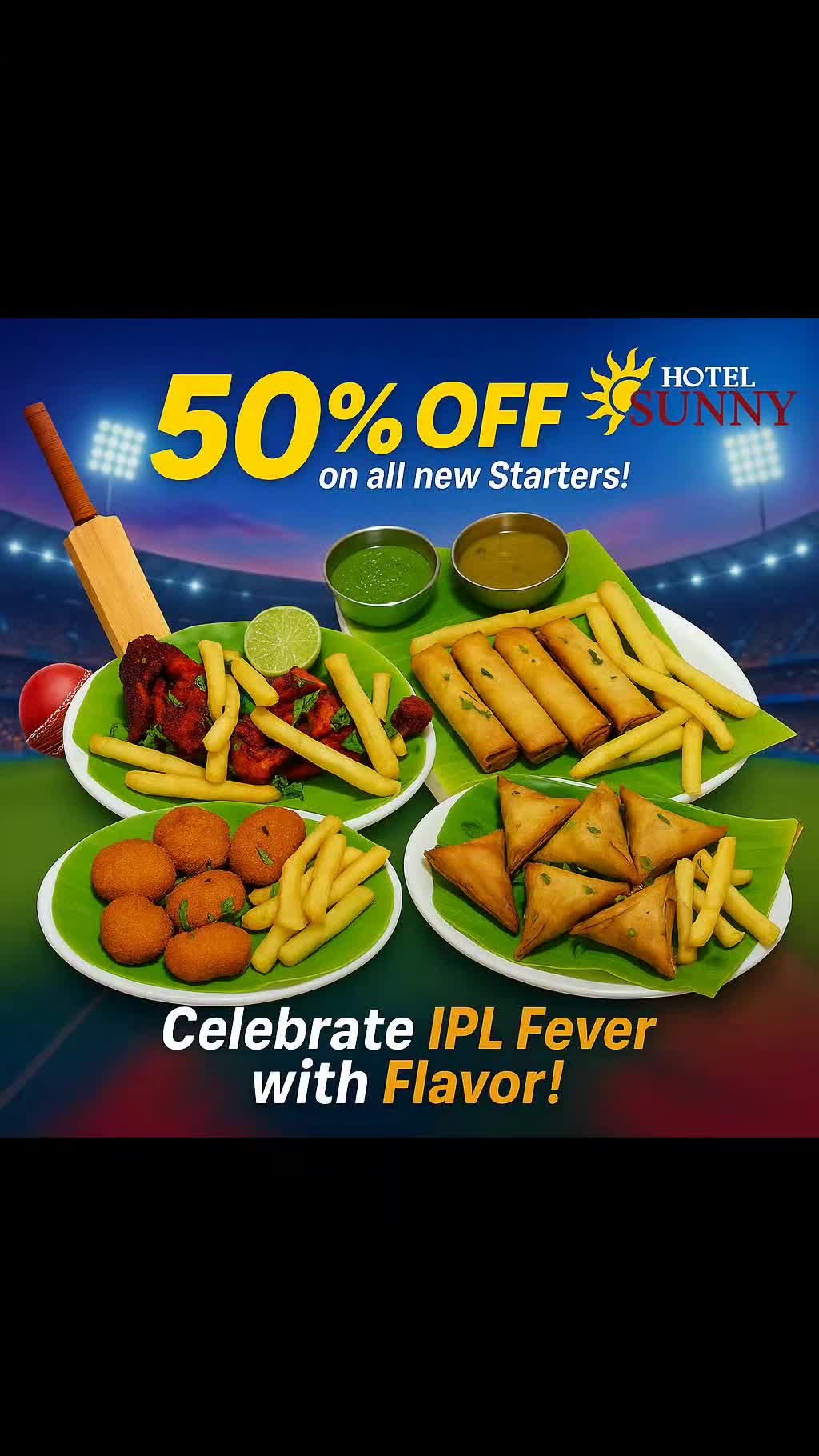 Hotel Sunny in Chembur East,Mumbai - Order Food Online - Best North ...