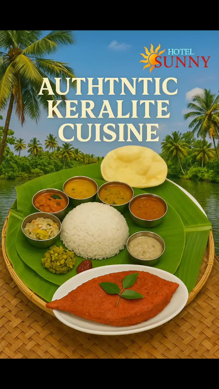 Hotel Sunny in Chembur East,Mumbai - Order Food Online - Best North ...