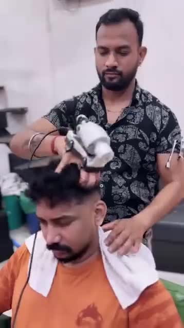 Shree Hair And Beauty Saloon in Seawoods,Navi Mumbai - Best Beauty ...