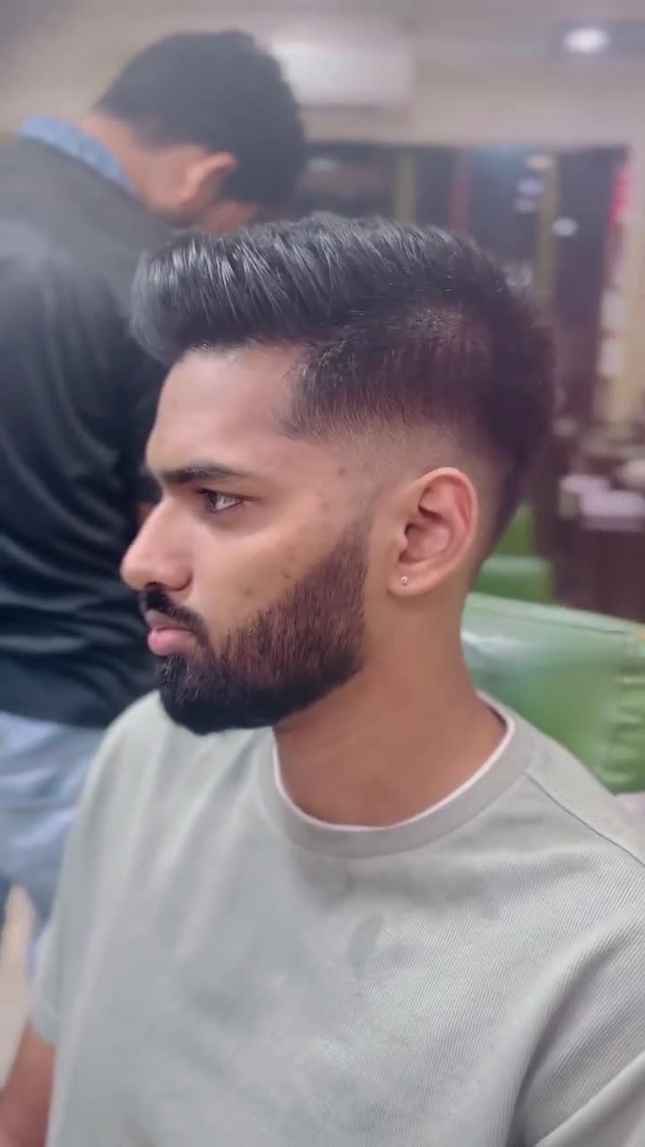 Shree Hair And Beauty Saloon in Seawoods,Navi Mumbai - Best Beauty ...