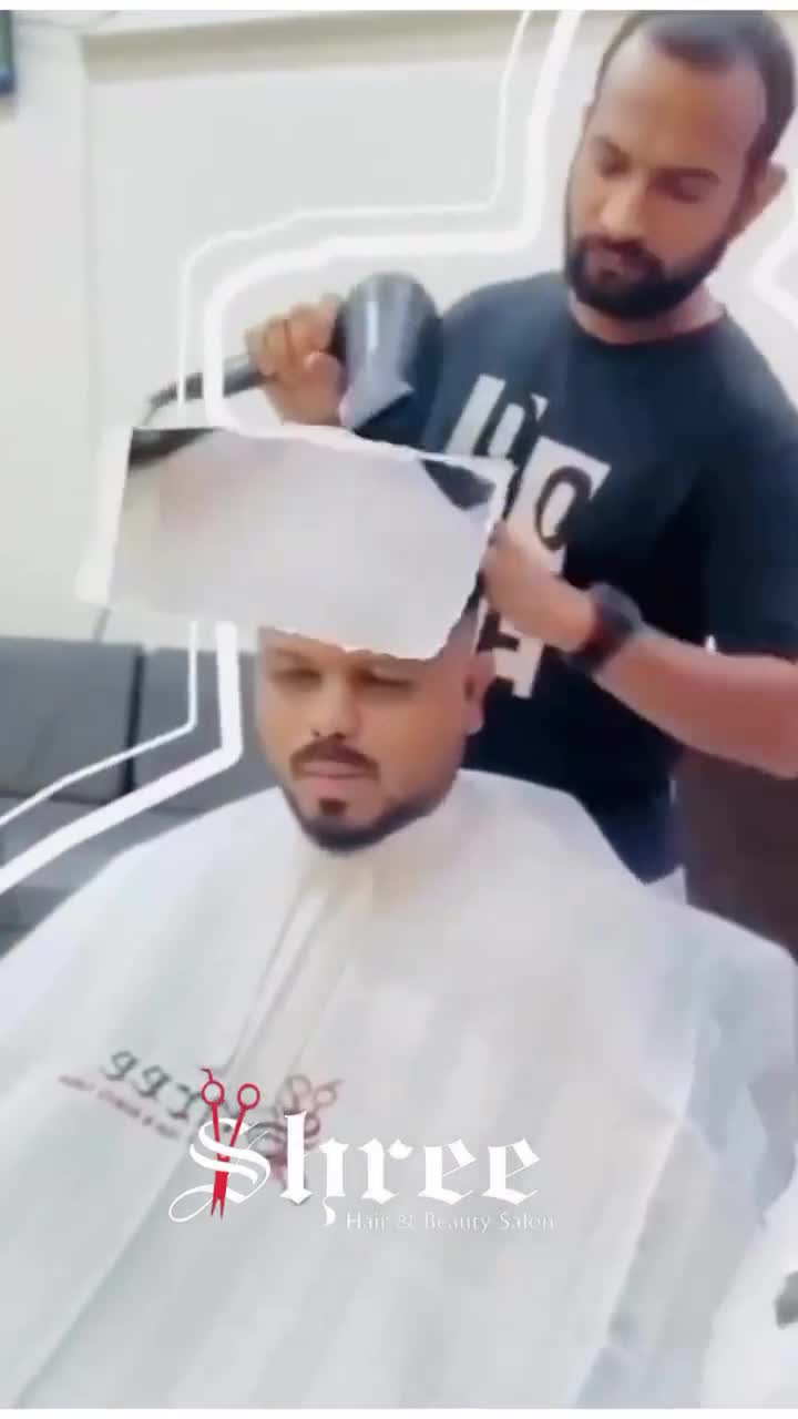 Shree Hair And Beauty Saloon in Seawoods,Navi Mumbai - Best Beauty ...