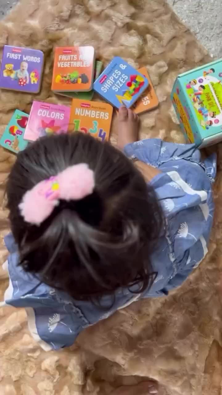 Firstcry.com in Mumbai - Best Baby Care Product Dealers near me in ...