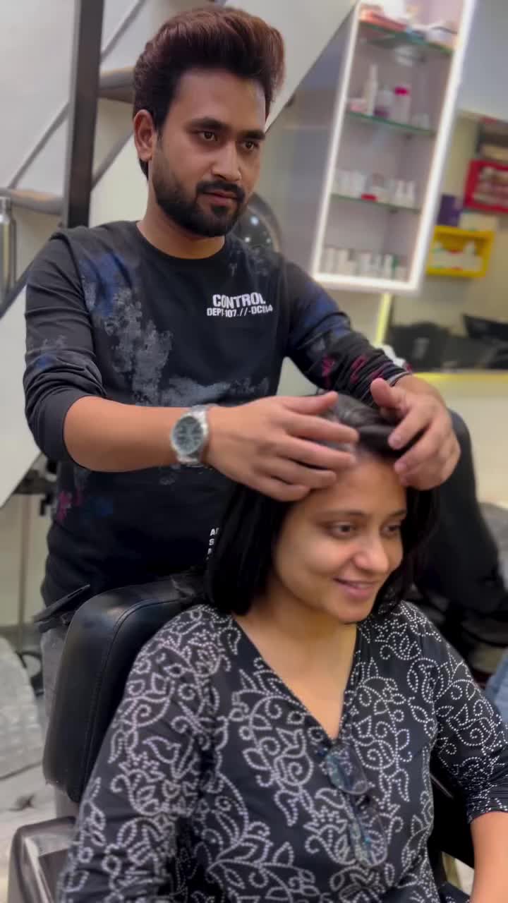 Lashious Unisex Salon in Mumbai Central,Mumbai - Best Salons near me in ...