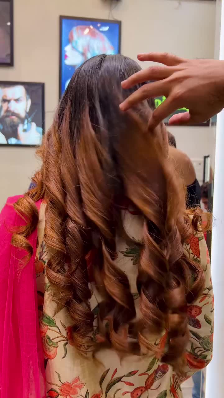 Lashious Unisex Salon in Mumbai Central,Mumbai - Best Salons near me in ...