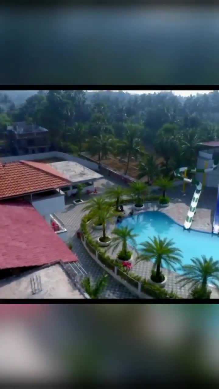 Book Rajodi Beach Resort And Water Park in Rajodi,Palghar - Best ...