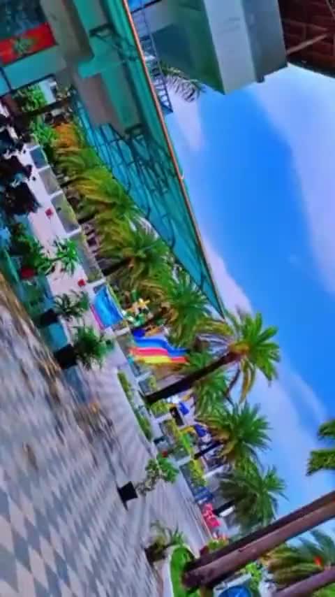 Book Rajodi Beach Resort And Water Park in Rajodi,Palghar - Best ...