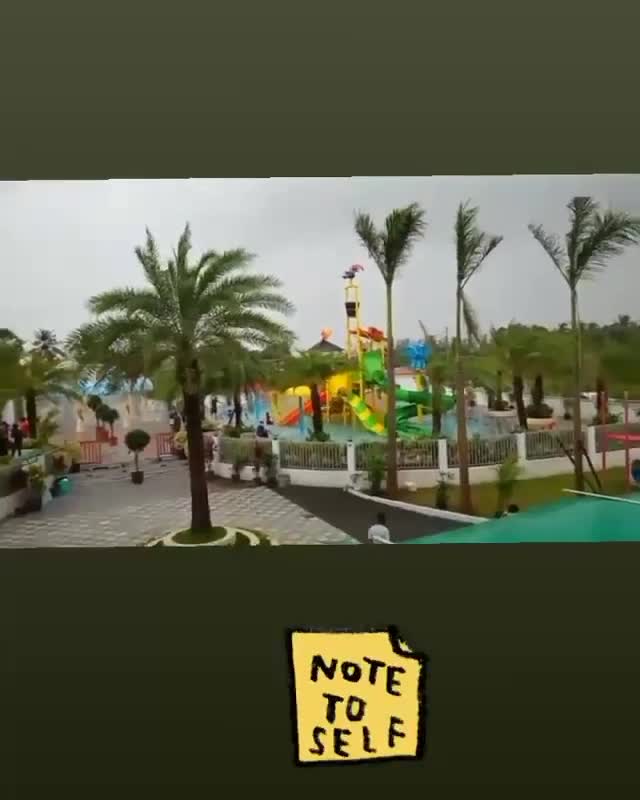 Book Rajodi Beach Resort And Water Park in Rajodi,Palghar - Best ...