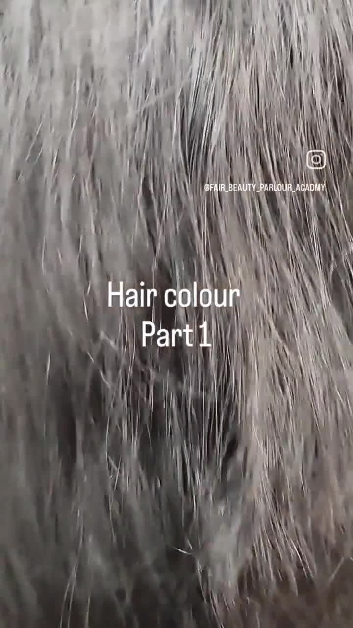 Fair Beauty Parlour in Mumbra,Thane - Best Beauty Parlours near me in ...