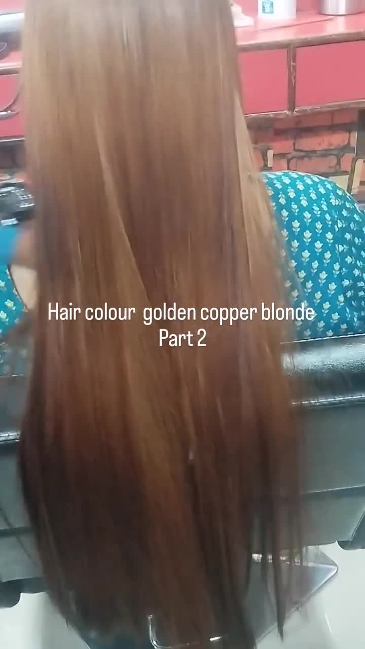 Fair Beauty Parlour in Mumbra,Thane - Best Beauty Parlours near me in ...