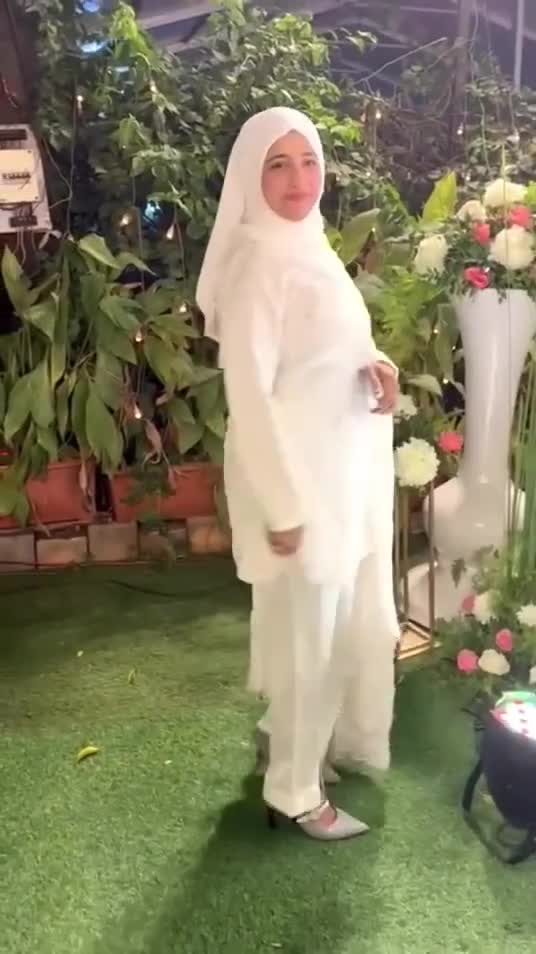 Videos from Fem's Glamour in Masjid Bunder, Mumbai - Justdial