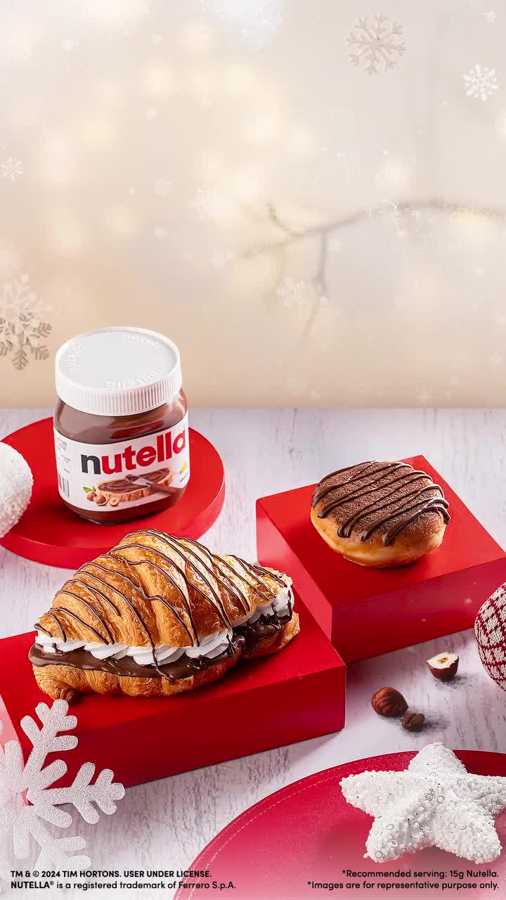 Tim Hortons in Lokhandwala Complex-Andheri West,Mumbai - Order Food ...