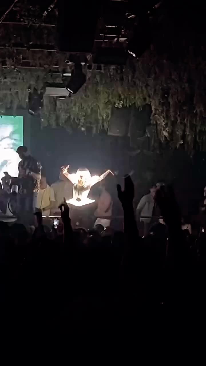 Fingerprint Kitchen & Bar in Malad West,Mumbai - Order Food Online ...