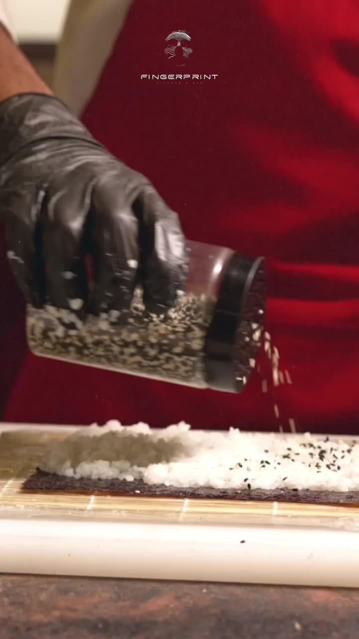 Fingerprint Kitchen & Bar in Malad West,Mumbai - Order Food Online ...