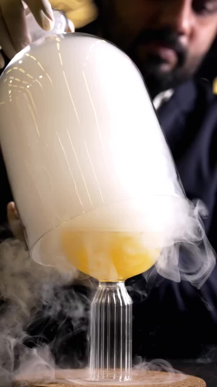 Fingerprint Kitchen & Bar in Malad West,Mumbai - Order Food Online ...