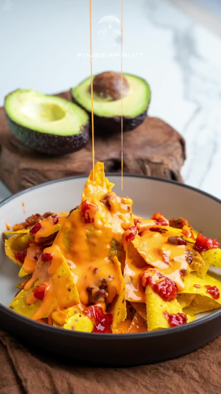 Fingerprint Kitchen & Bar in Malad West,Mumbai - Order Food Online ...