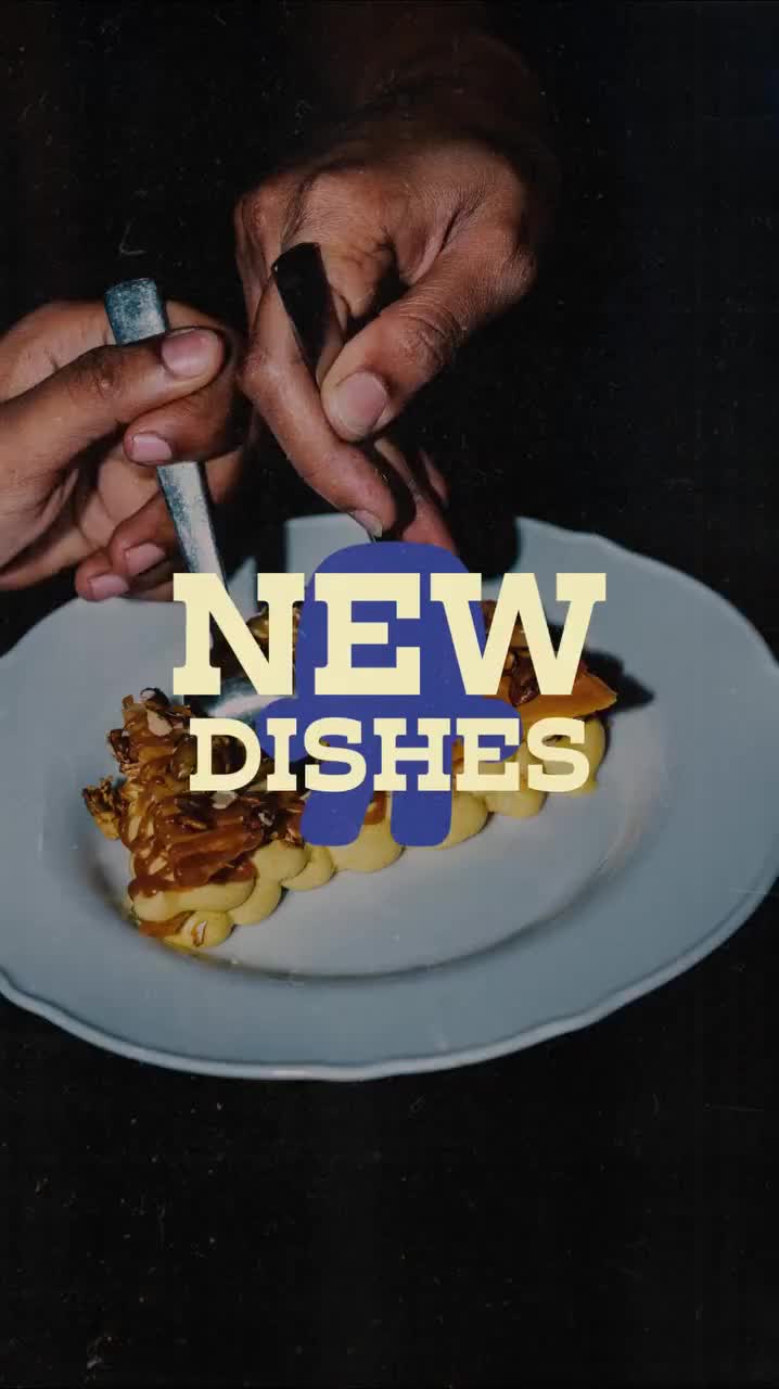 Bandra Born in Bandra West,Mumbai - Order Food Online - Best ...